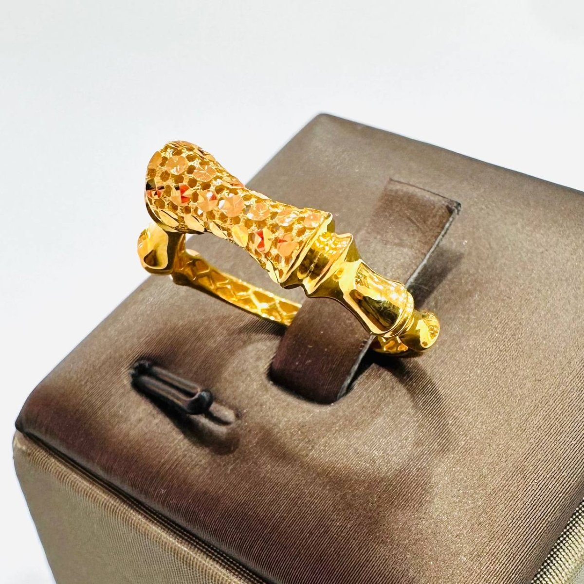 22k (916) Gold - Best Gold Shop