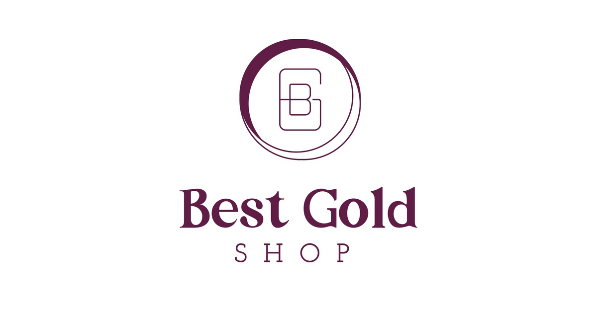 Gold Jewelry Singapore | 916 & 22K Gold Shop | Best Gold Shop
