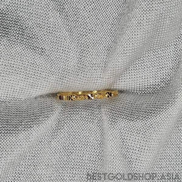 22k / 916 Rings – Page 10 – Best Gold Shop